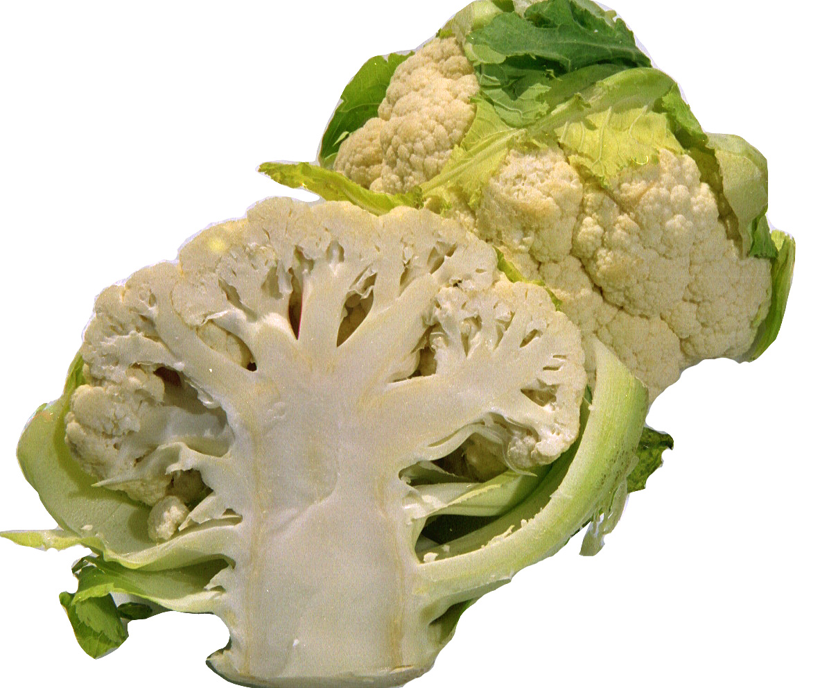 Cooking Cauliflower: A Culinary Chef d'Ouevre Cooking Cauliflower: A Culinary Chef d'Ouevre
